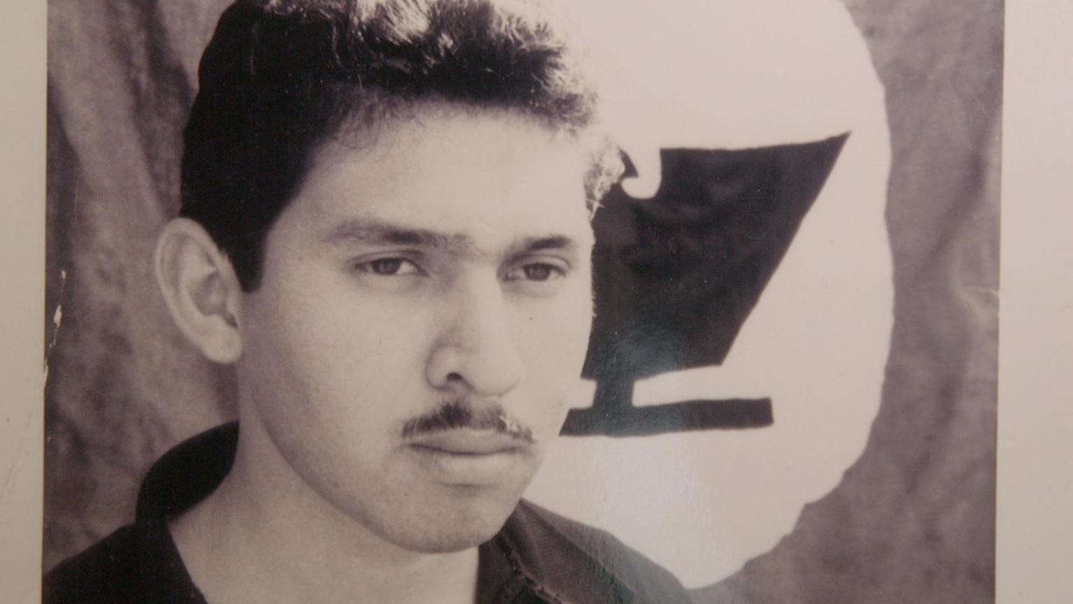 Willie Velasquez: Your Vote is Your Voice Extras | VOCES | PBS