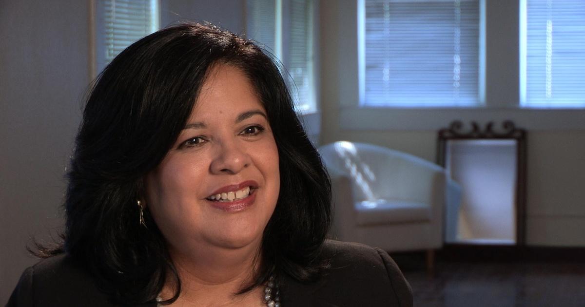 VOCES | Transformation | Season 2016 | Episode 1 | PBS