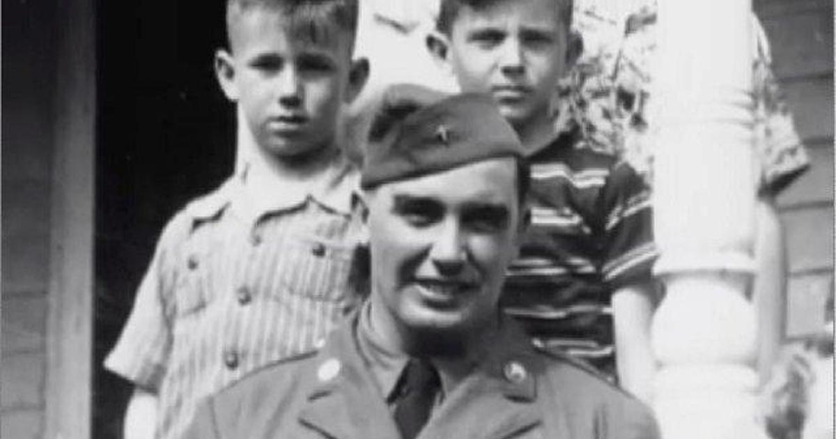 The War | PBS