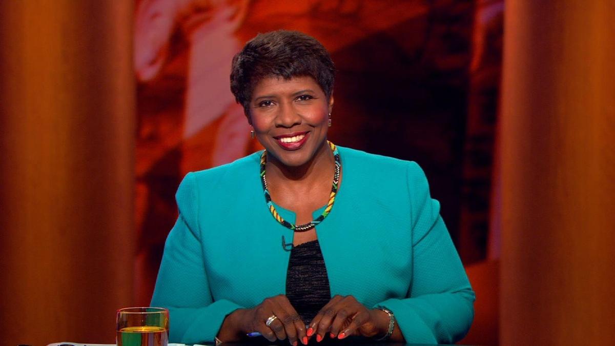 Privacy vs. Security Debate, Supreme Court Decisions & 2016 ...