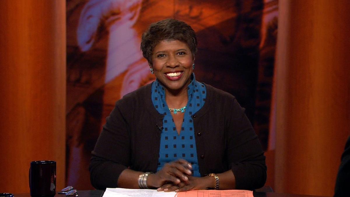 Republicans Debate the Economy, Paul Ryan Elected Speaker | Washington ...