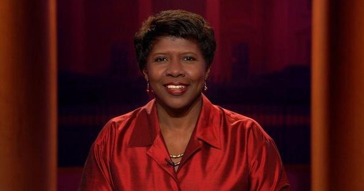 Washington Week with The Atlantic | December 24, 2010 | Season 2010 | PBS