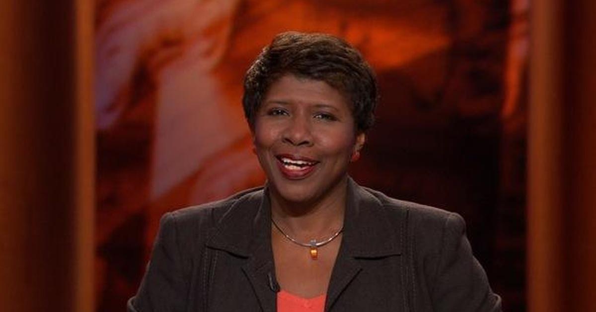 Washington Week with The Atlantic | December 10, 2010 | Season 2010 | PBS
