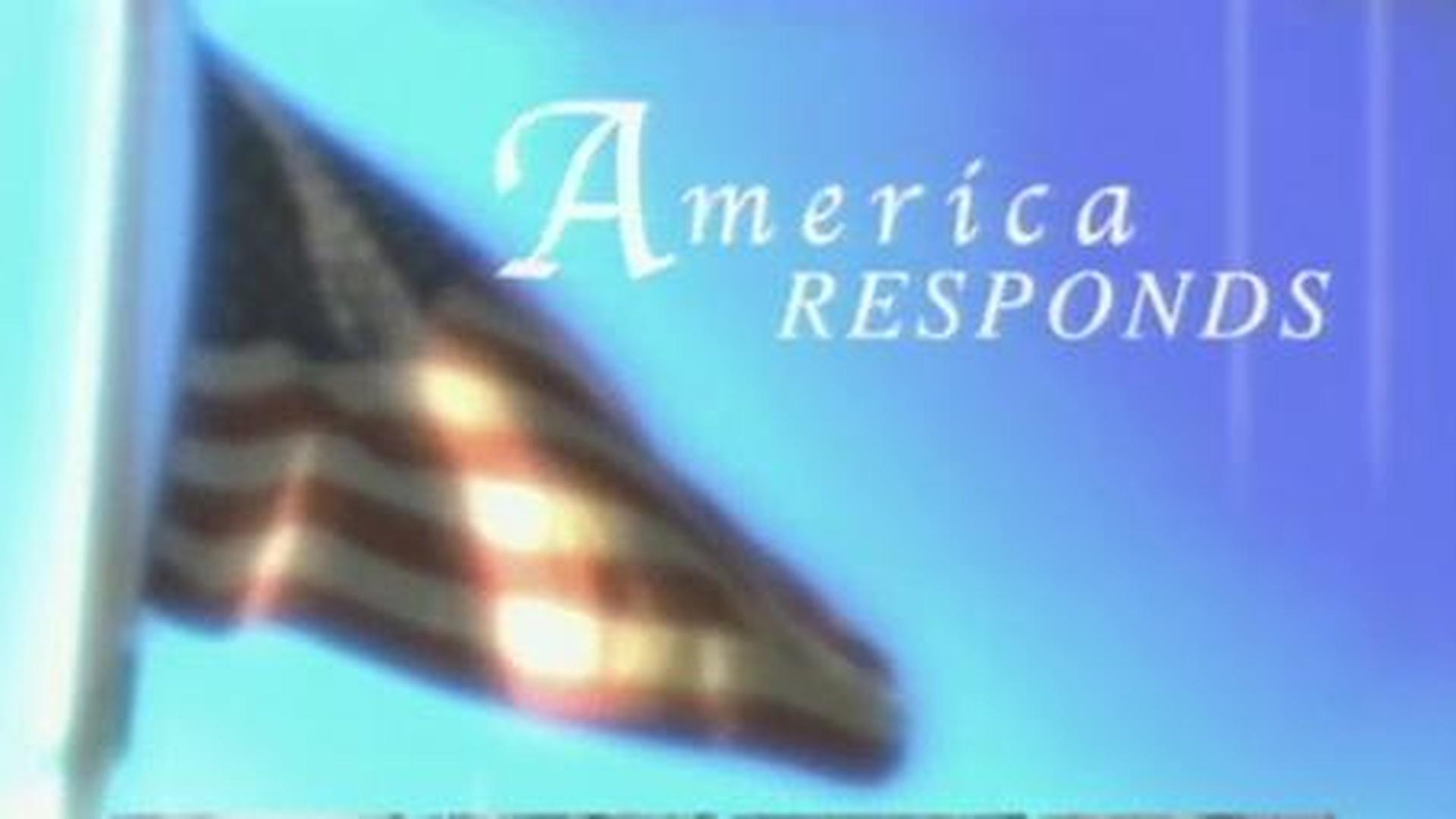 Vault: September 14, 2001 | Washington Week with The Atlantic ...