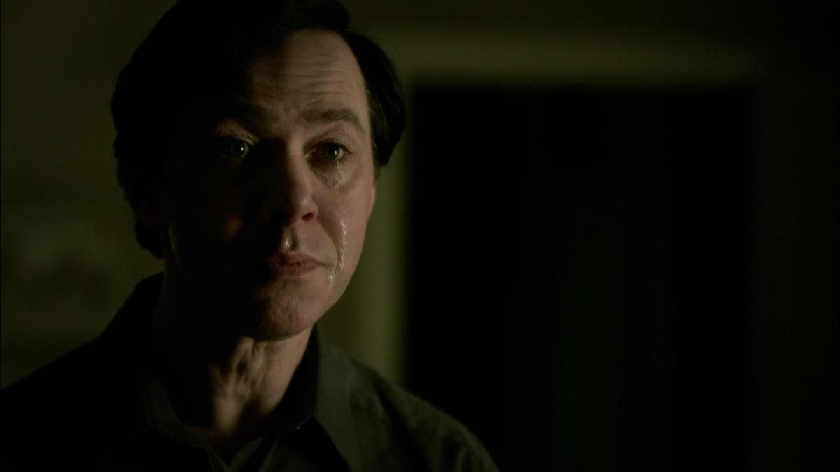 Preview | The Widower | WLIW