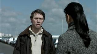 The Widower | Video | THIRTEEN - New York Public Media