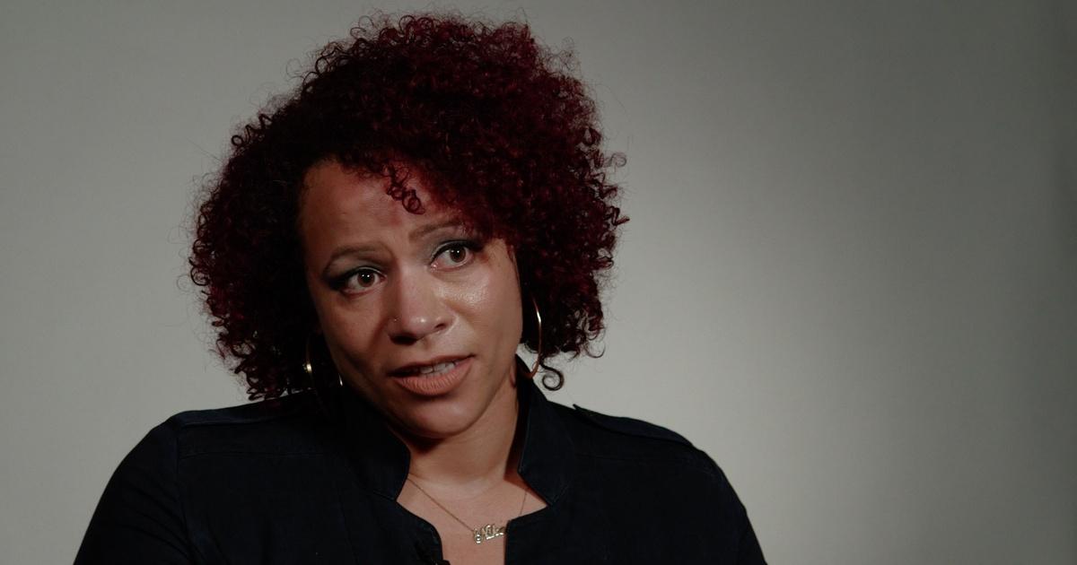 WORLD Channel | Eyes on the Prize: Then and Now - Social Media | PBS