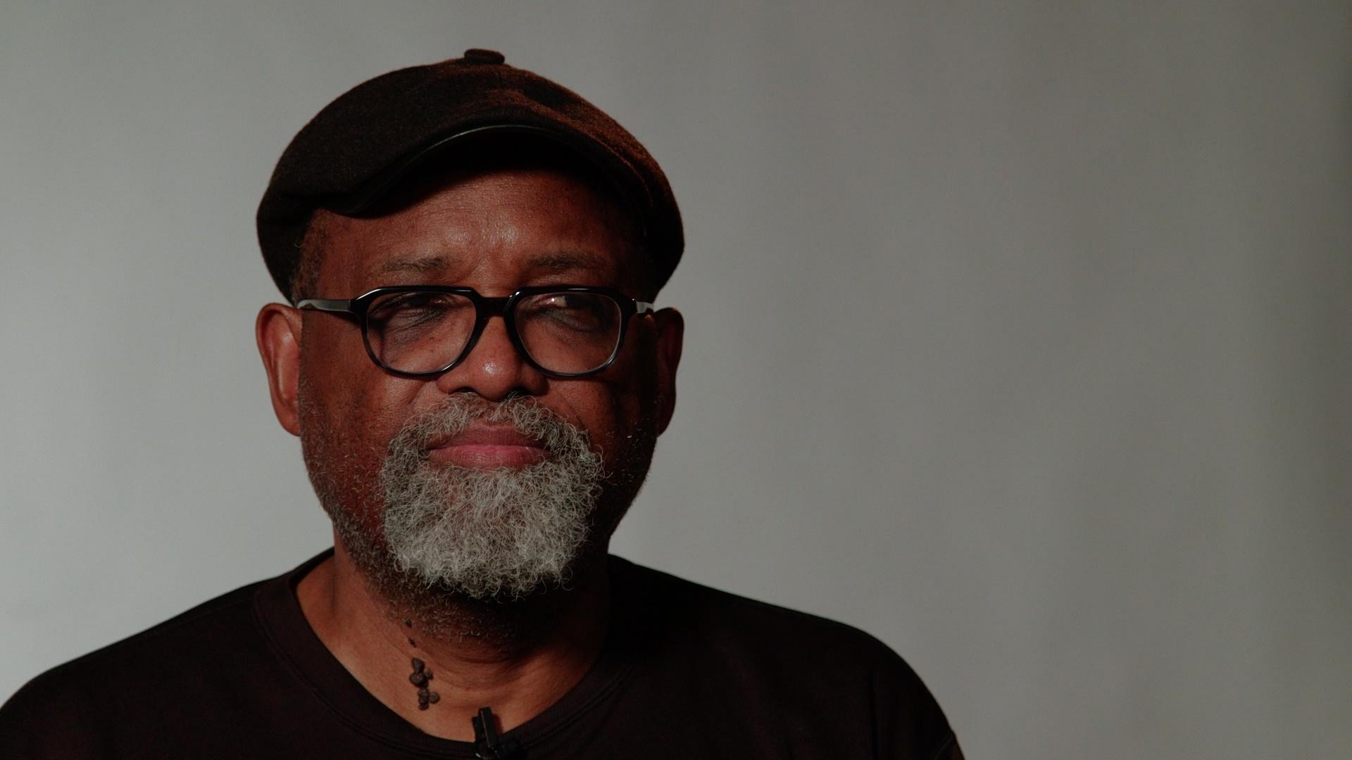 Eyes on the Prize: Then and Now - Why EyesonthePrize Matters | WORLD ...