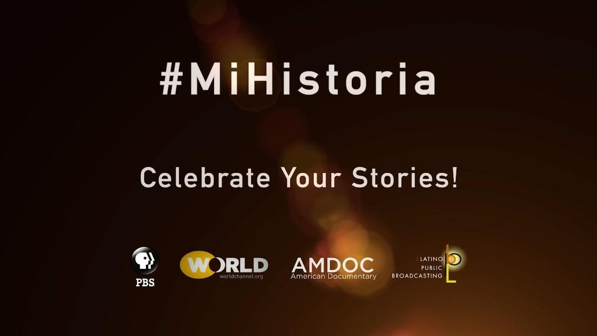 Mi Historia | Watch on PBS Wisconsin