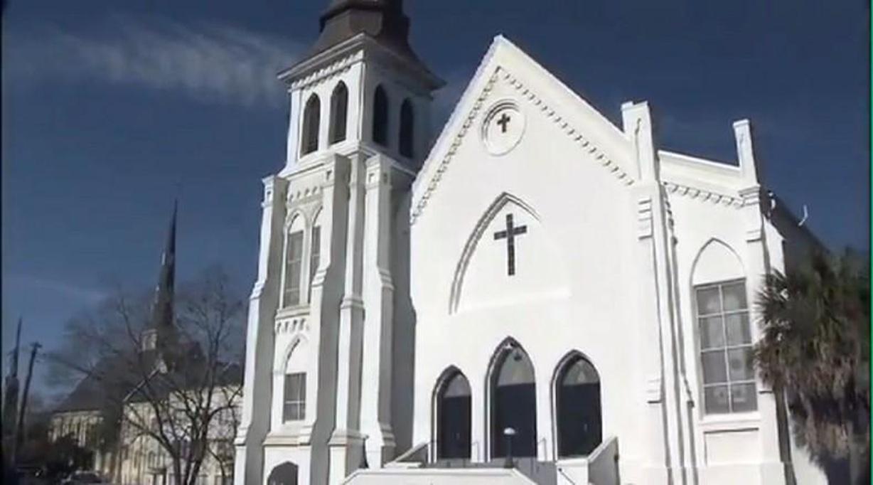 Remembering Charleston | Promo | Watch on PBS Wisconsin