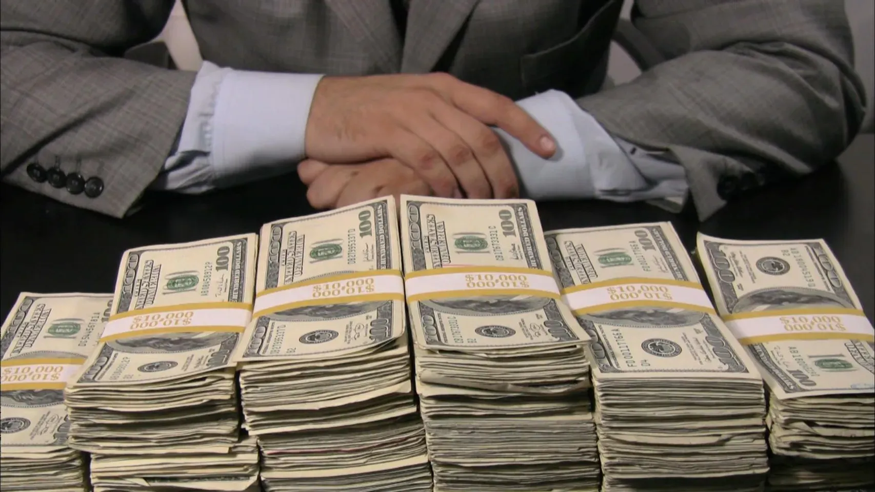 Your Life Your Money | PBS