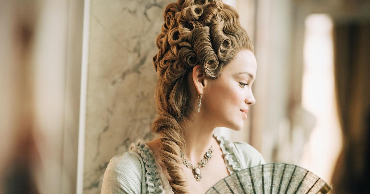 Arizona PBS Previews | Strong Women of PBS Dramas | PBS