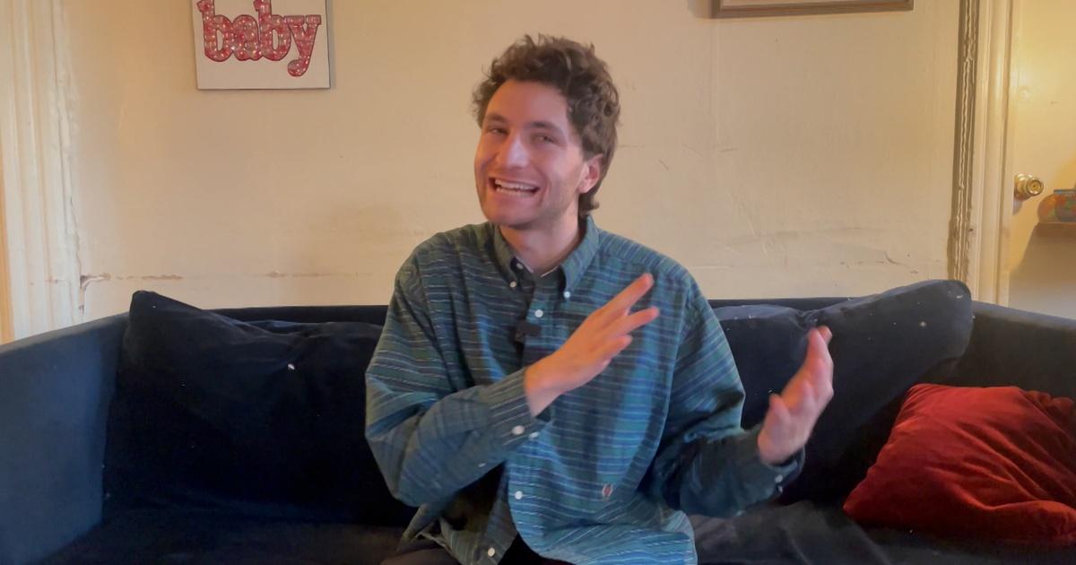 Let's Learn | What Sound Does “pl” Make in Plunk? | Season 2023 | PBS