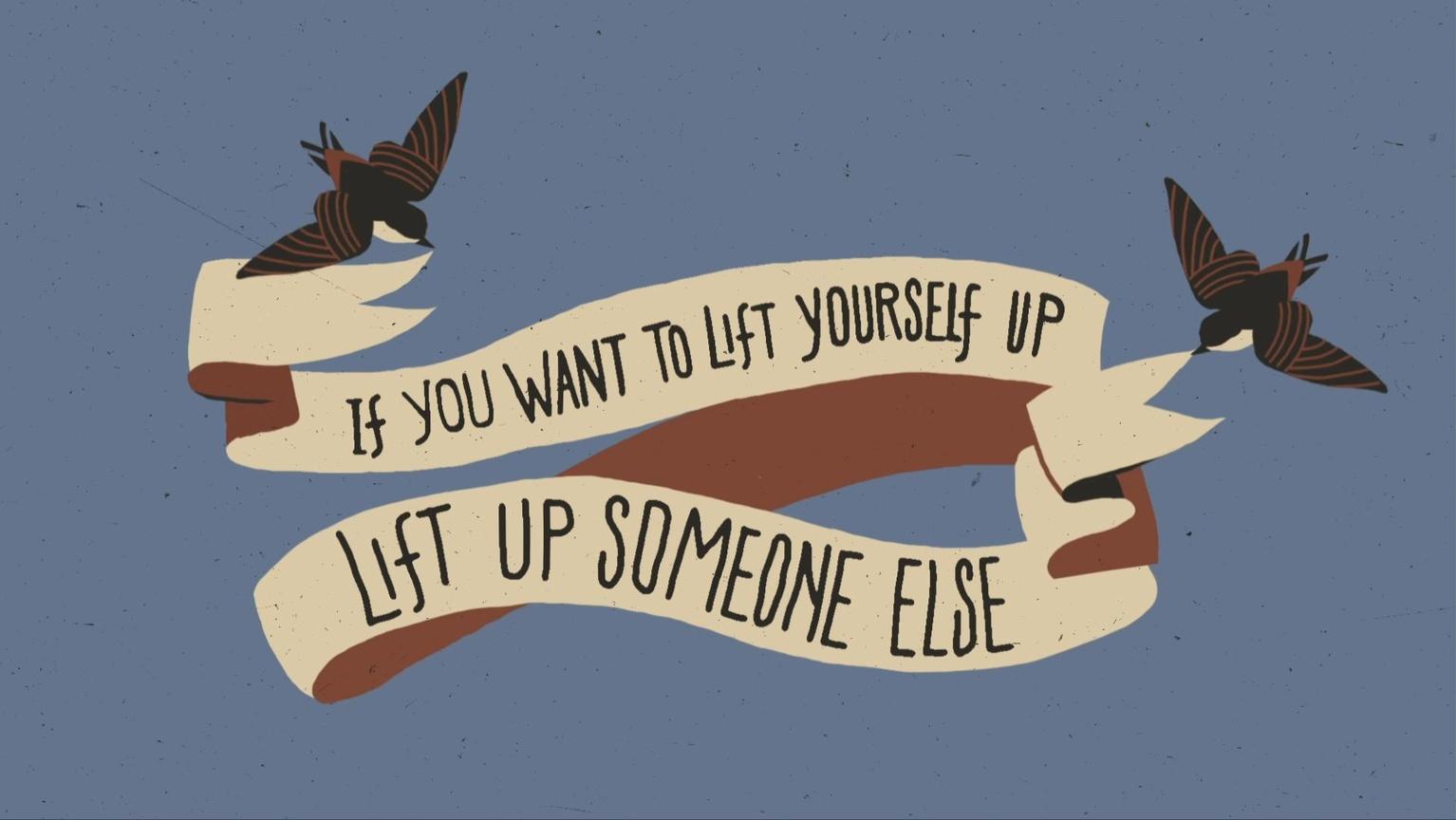 Professor Henry Louis Gates, Jr. | Documentaries & Series | PBS