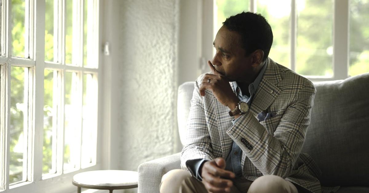 It’s a Beautiful Day in Pinehurst | Unsung Heroes: The People Who ...