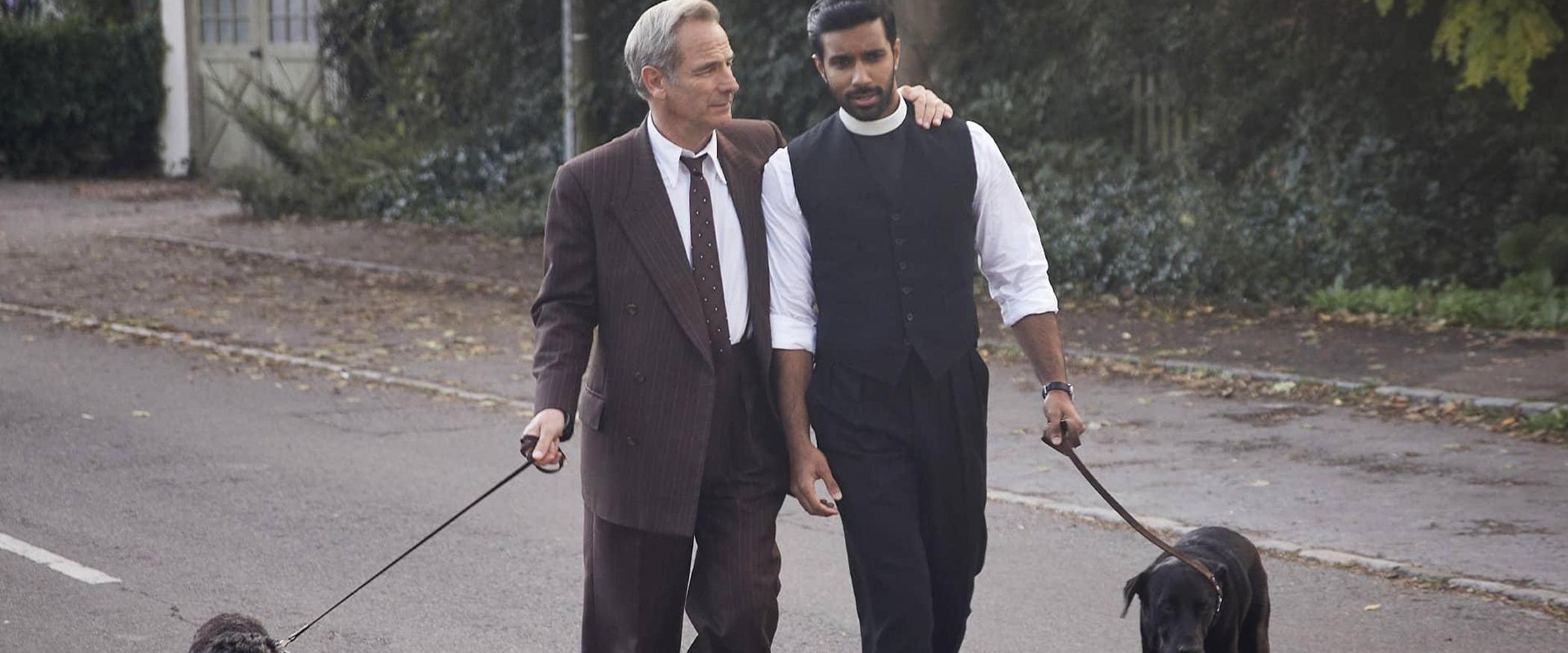 Consuelo Mack WealthTrack | Video | THIRTEEN - New York Public Media