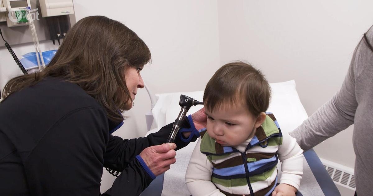Vaccines in Indian Country | Native Parents & Vaccines | PBS