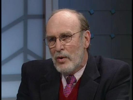 Almanac - Smallpox Vaccinations - Twin Cities PBS