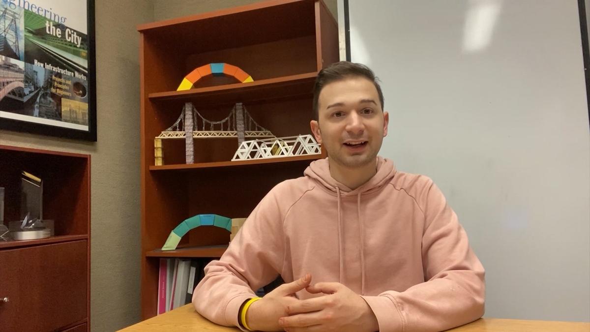 A CLOSER LOOK AT FACADES | Let's Learn | THIRTEEN - New York Public Media