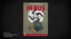 American Masters | Art Spiegelman: Disaster is My Muse | Season 39 | PBS