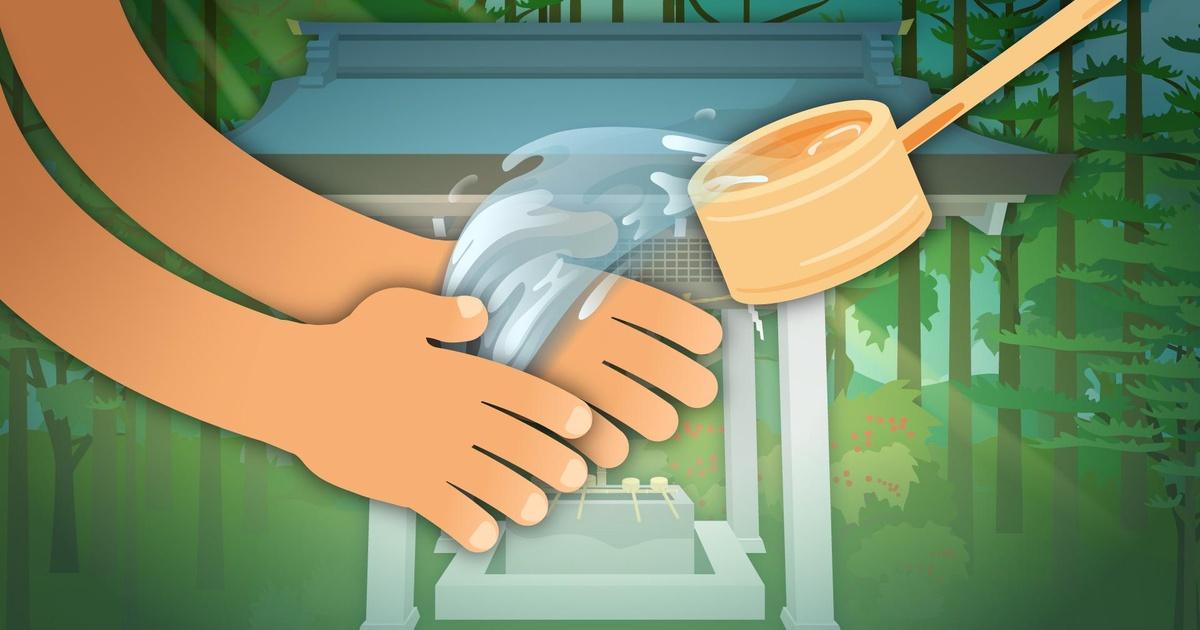 Crash Course Religions | What Does Ritual Have to Do with Religion ...