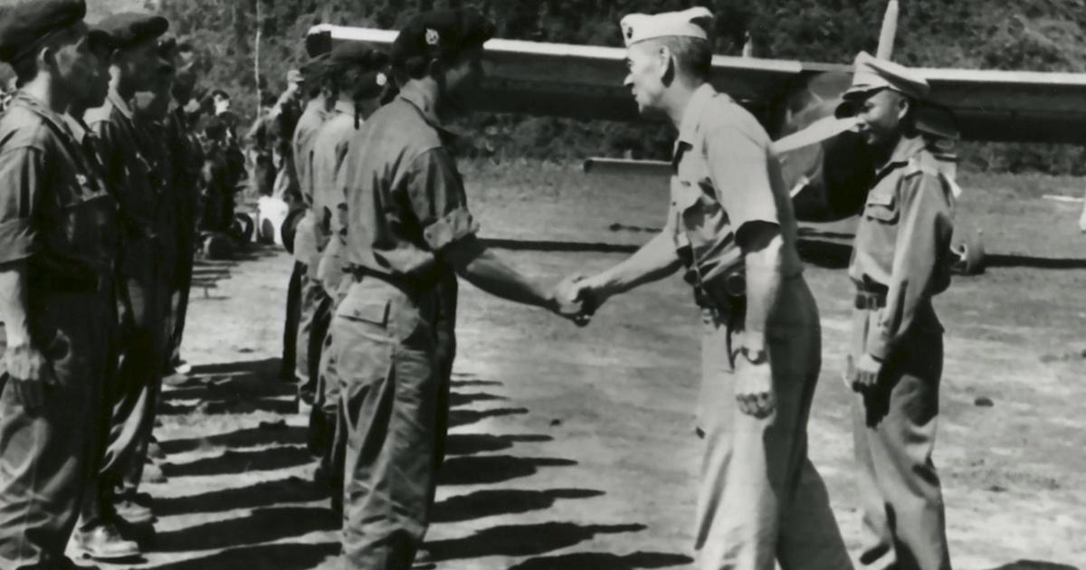 The Call to Serve: Stories of Sacrifice, War and the Way Home ...