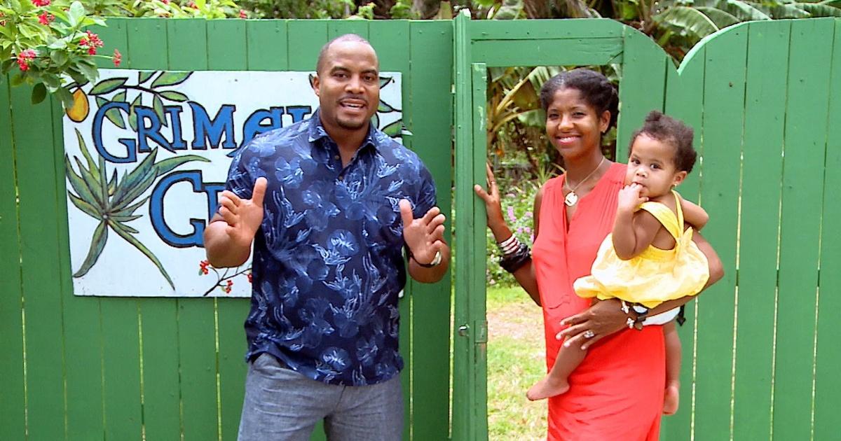 Art Loft | Season 5 | Episode 529 – Florida Keys Special | PBS