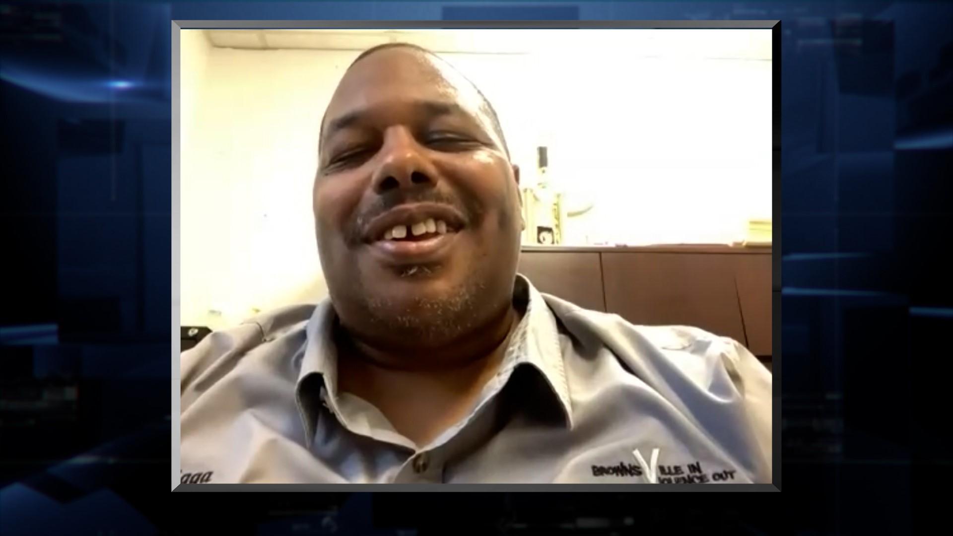 MetroFocus: November 9, 2023 | MetroFocus | THIRTEEN - New York Public ...