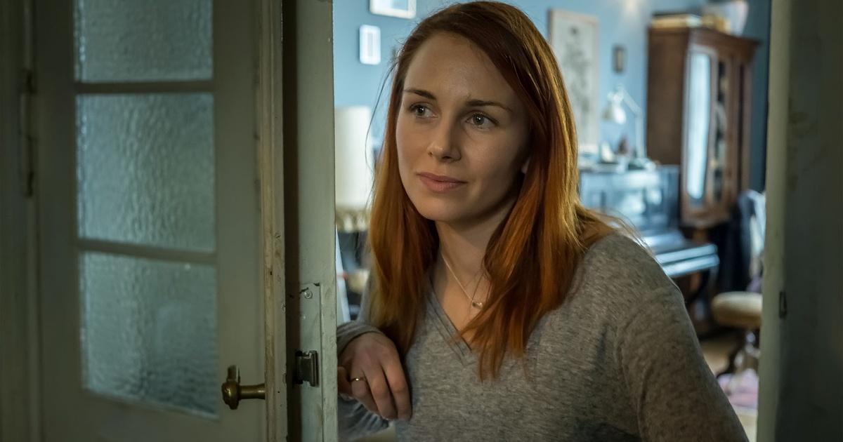 Raven | Episode 4 | PBS