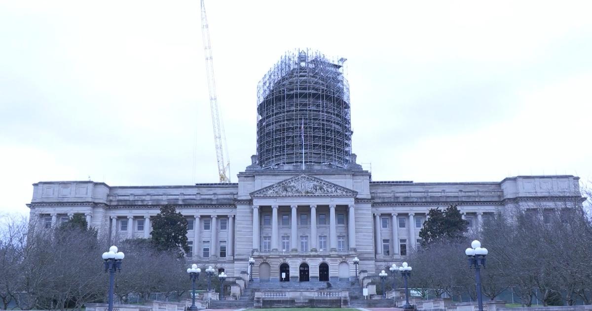 Kentucky Edition | Push to Limit Pardon Power | Season 4 | Episode 300 ...