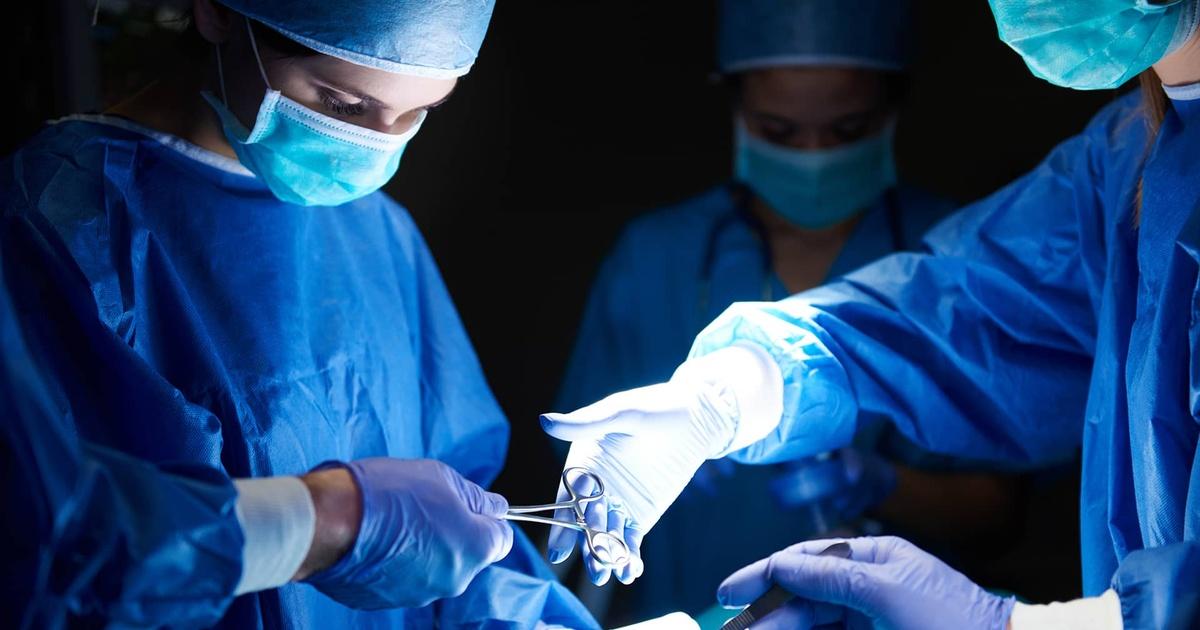 SCI NC | Cutting-Edge Science | Season 6 | PBS