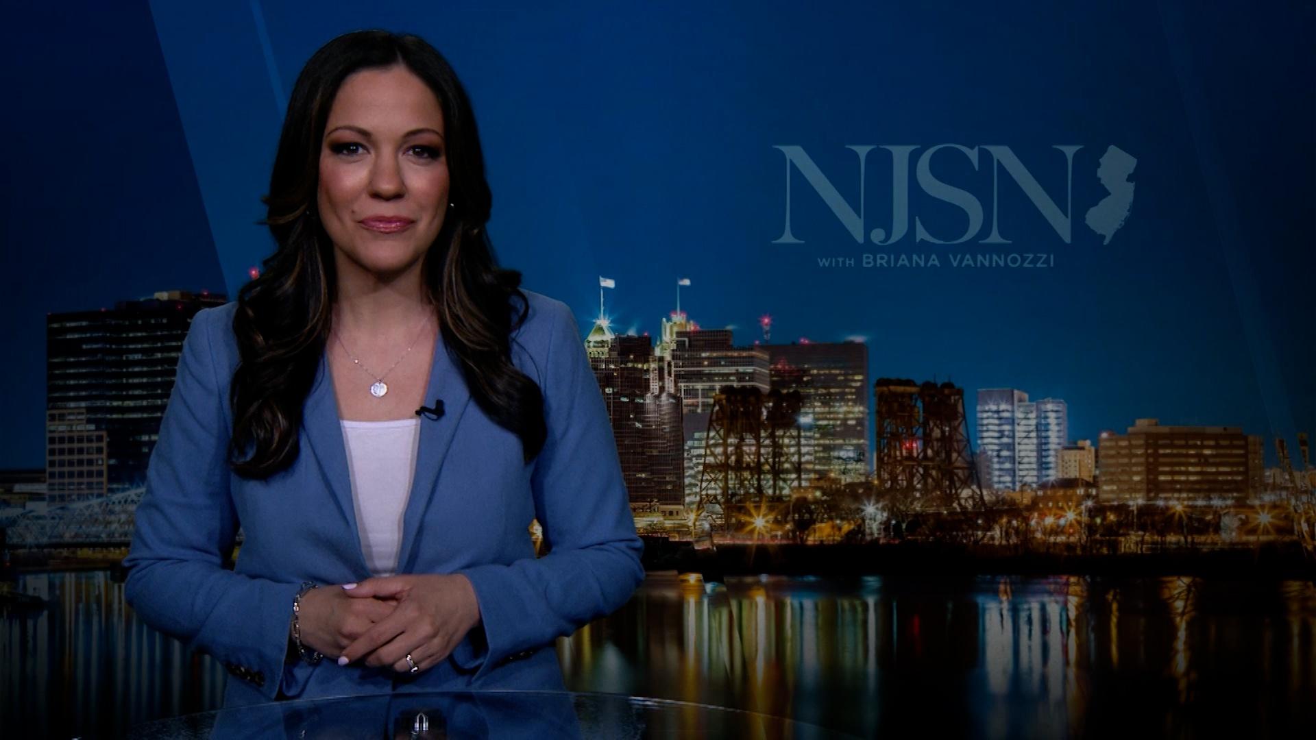NJ Spotlight News: April 30, 2024 | NJ Spotlight News | THIRTEEN - New ...
