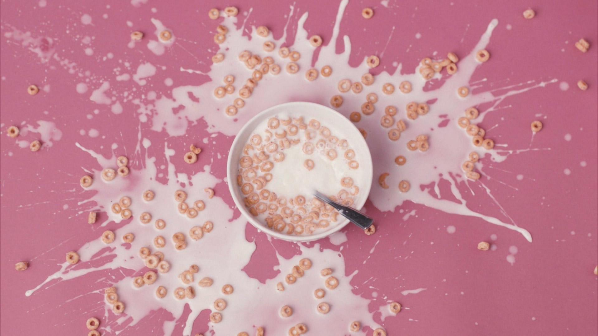 Reframing | Border Blaster | ALL ARTS