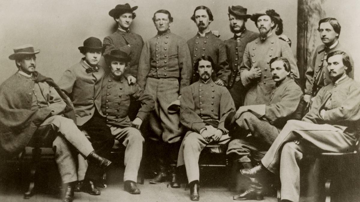 Lesson Plan Clip 3 | The Neutral Ground | POV | THIRTEEN - New York ...