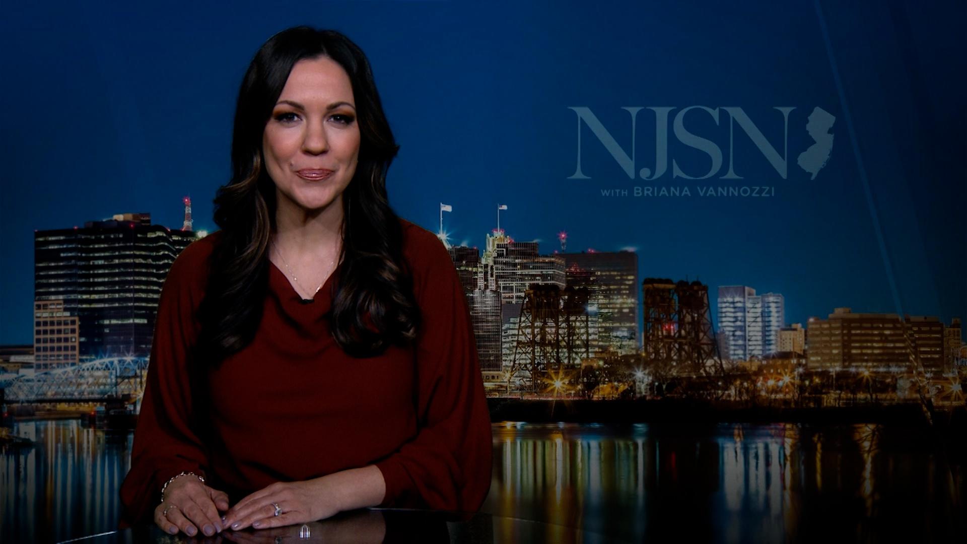 NJ Spotlight News: December 5, 2024 | NJ Spotlight News | THIRTEEN ...