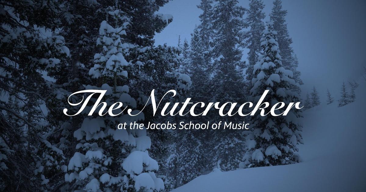 WTIU Documentaries | WTIU PBS