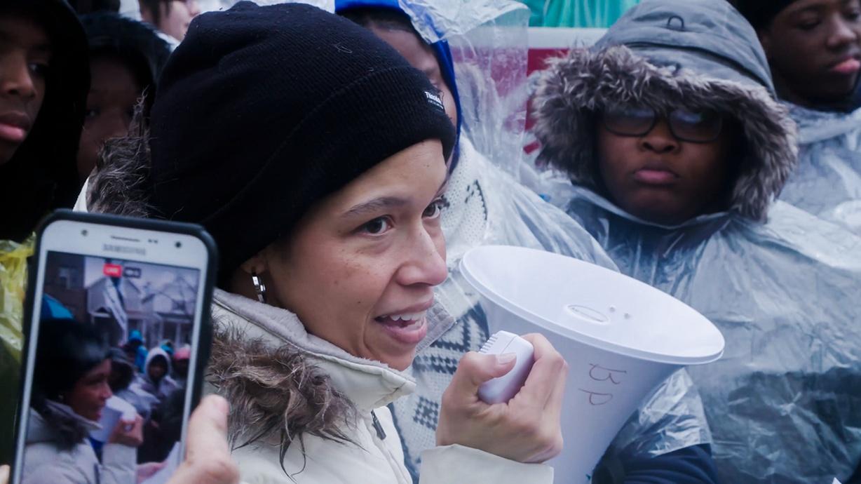 Let the Little Light Shine | Watch on PBS Wisconsin