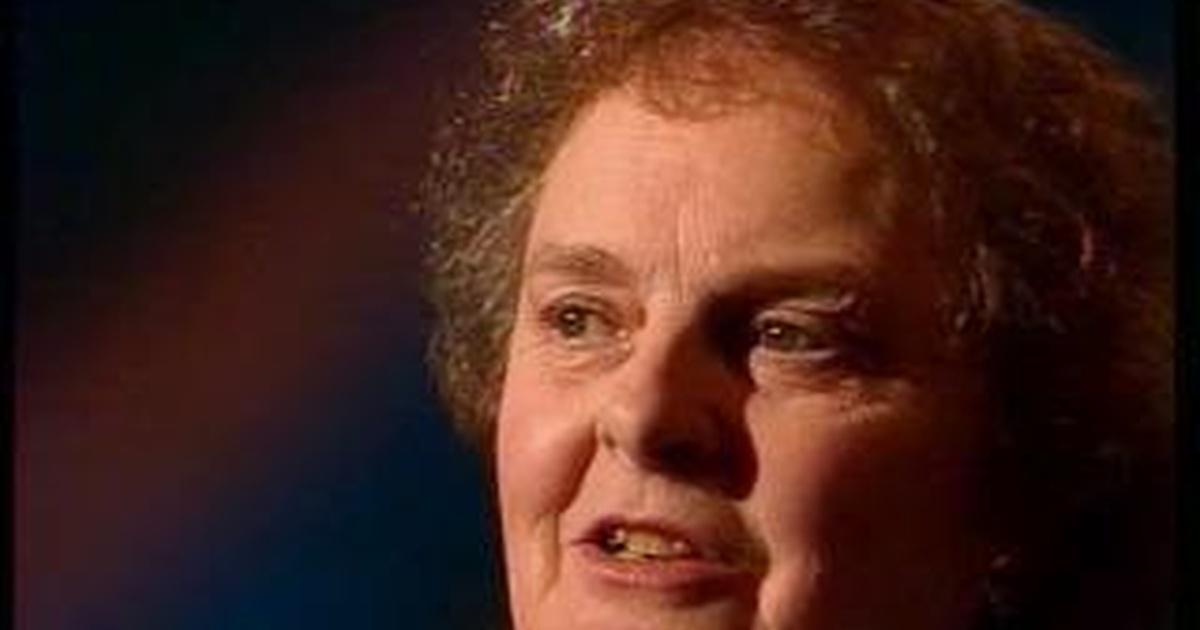 Portrait | Teaching Literature | Season 1 | PBS