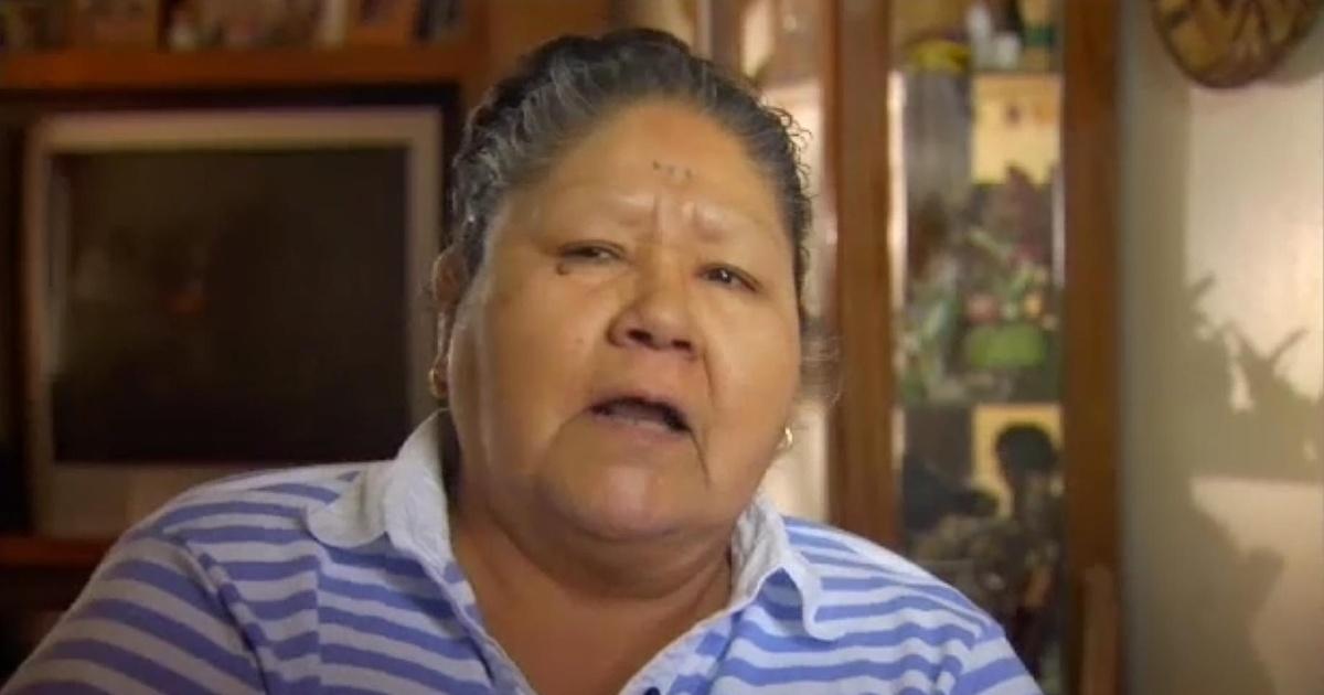We Shall Remain: A Native History of Utah | Paiute Creation Story | PBS