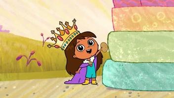 WHRO Radio & TV Programs, Podcasts, Episodes