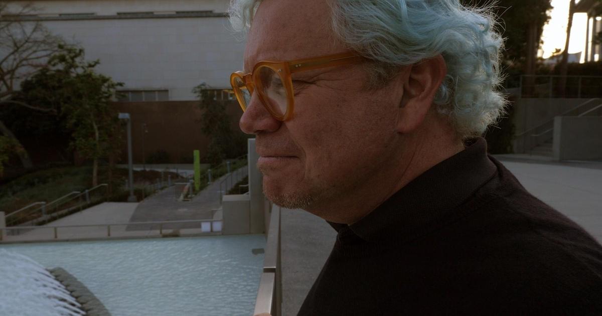 Articulate | The Unsanctioned Art of Jim Garland | Season 3 | PBS