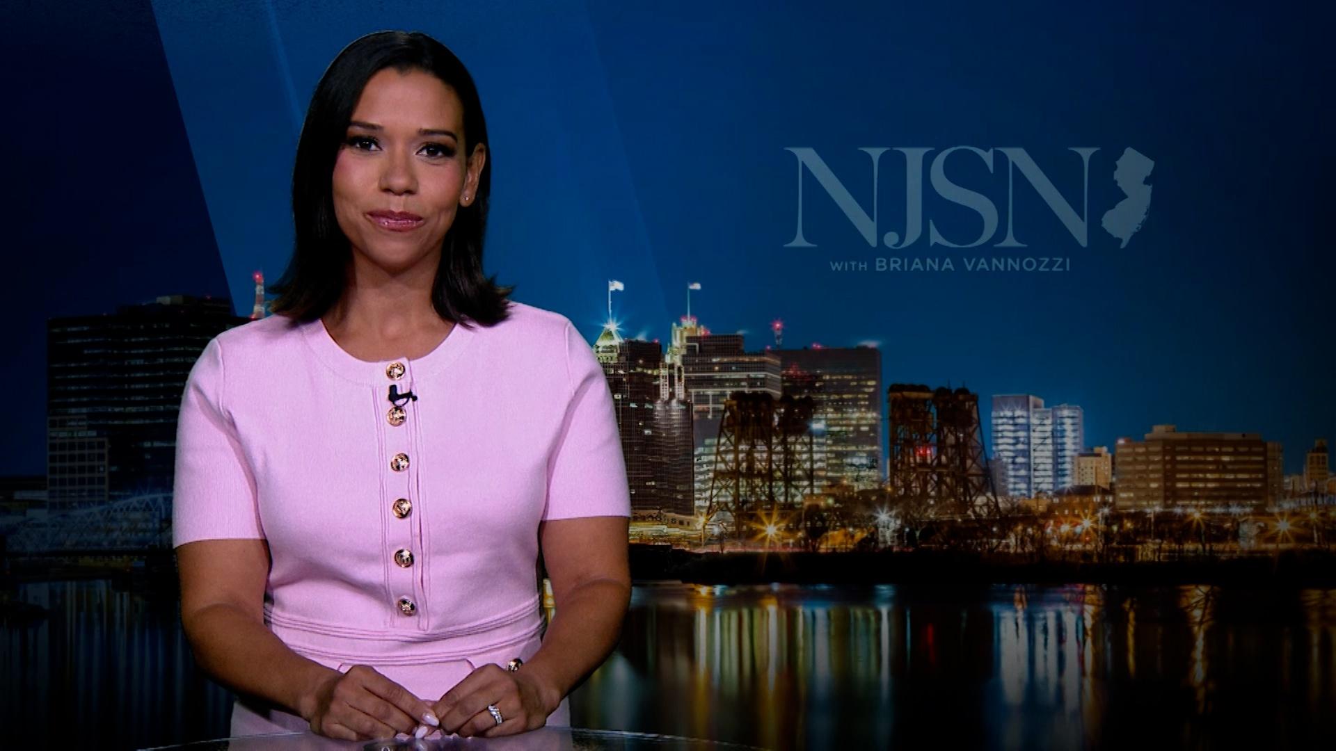 NJ Spotlight News: July 30, 2024 | NJ Spotlight News | THIRTEEN - New ...