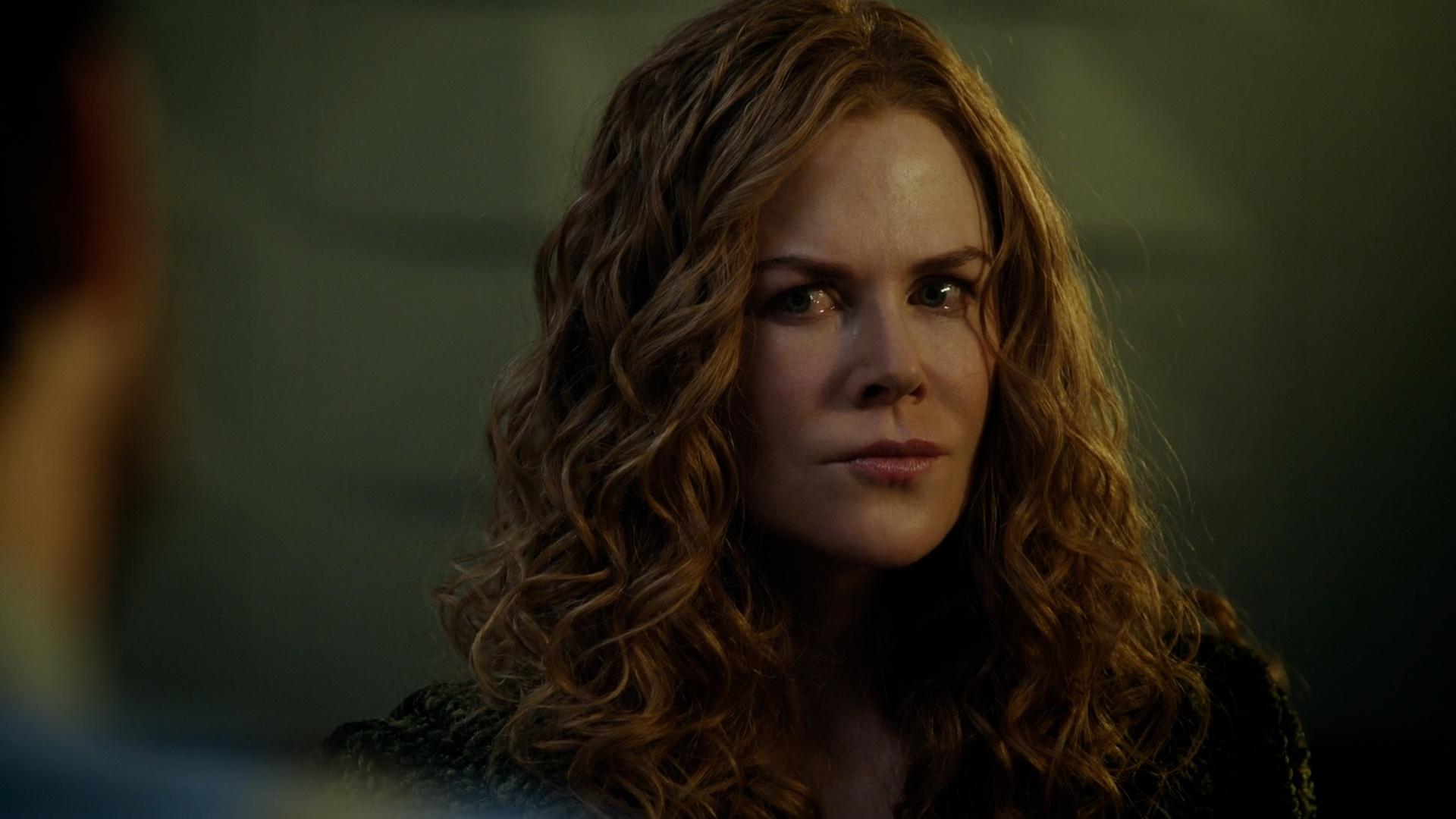 Variety Studio: Actors on Actors Season 14 (Preview) | Variety Studio ...