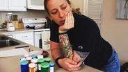 Medicating Normal | Medicating Normal Trailer | PBS