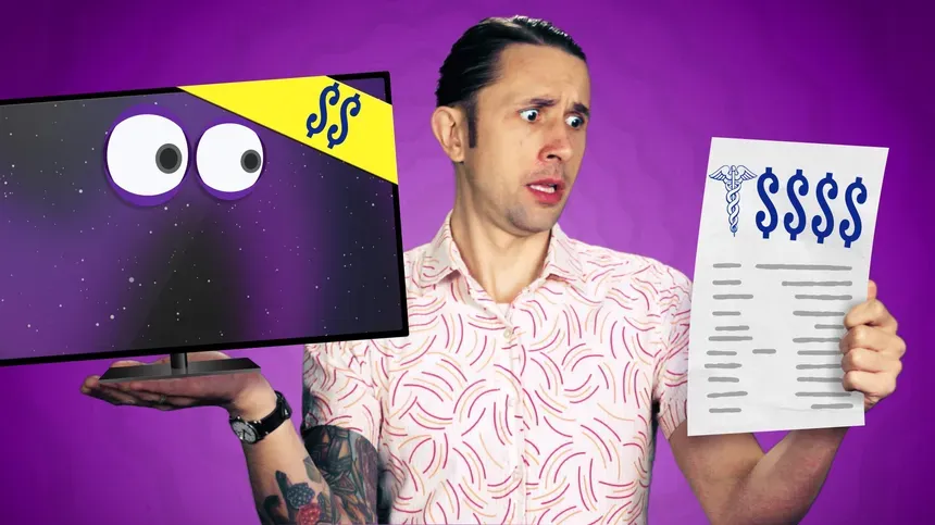 PBS Home, How-To and DIY Shows | PBS