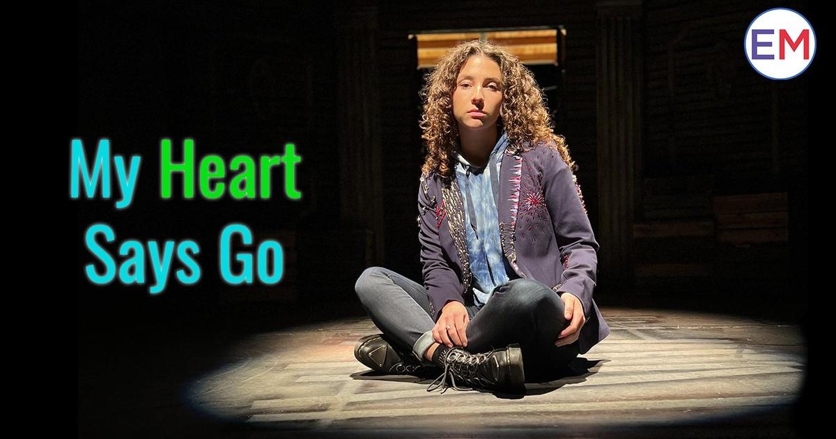 Experience Michiana | My Heart says Go | Season 2023 | Episode 16 | PBS