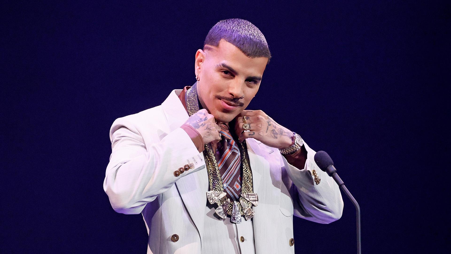 37th Hispanic Heritage Awards - Trailer - Twin Cities PBS