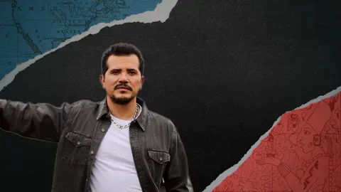 VOCES American Historia: The Untold History of Latinos | PBS