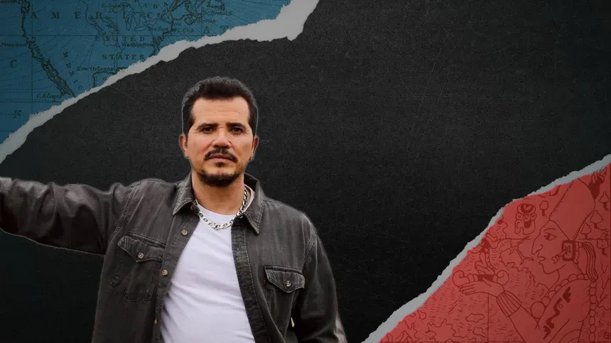 VOCES American Historia: The Untold History of Latinos | PBS