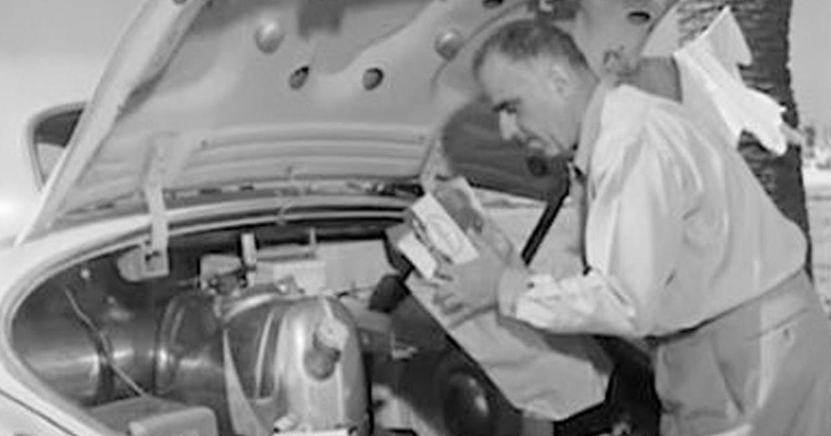 Ken Kramer's About San Diego | Season 2024 | Episode 94 - June 1, 2024 ...